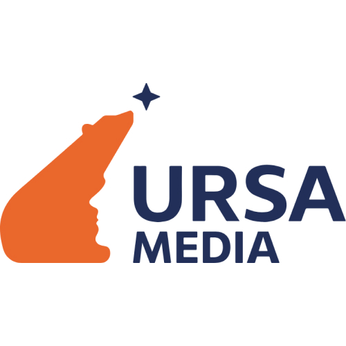 Медіа про нас | БФ «Схід SOS»