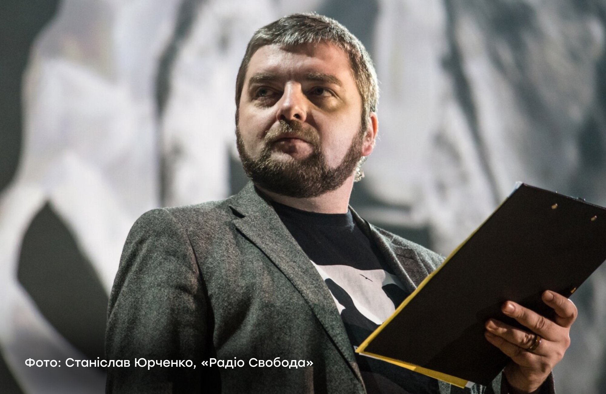 З російського полону повернувся правозахисник Максим Буткевич | БФ «Схід SOS»